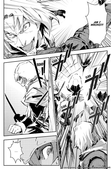 Assassins Creed Awakening 004 2017 Read Assassins Creed Awakening 004 2017 Comic Online In