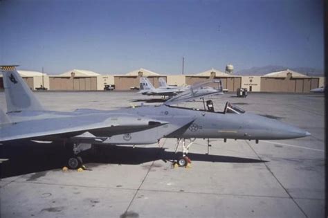 F 15 Color Schemes Usaf [album] R Warplaneporn