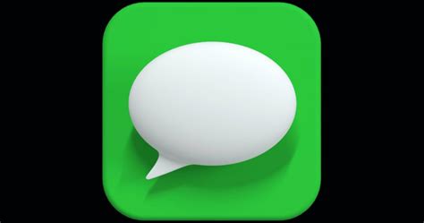 Imessage Not Working On Ios Tips To Fix