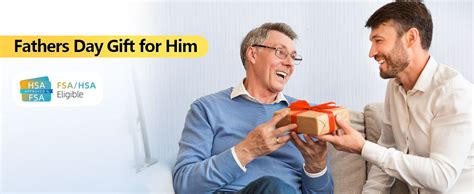 Comfytemp Cordless Foot And Calf Massager With Heat