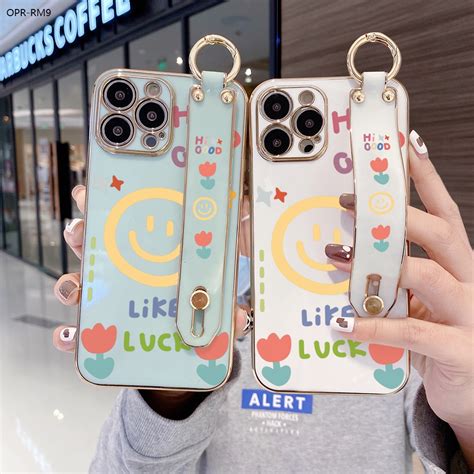 Realme 9 9i 8i 8 3 Pro Plus Pro 4g 5g เคสเรียวมี สำหรับ Case Cartoon