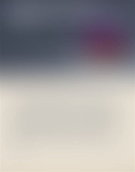 Dont Let Paimon Cook Rgenshinimpact