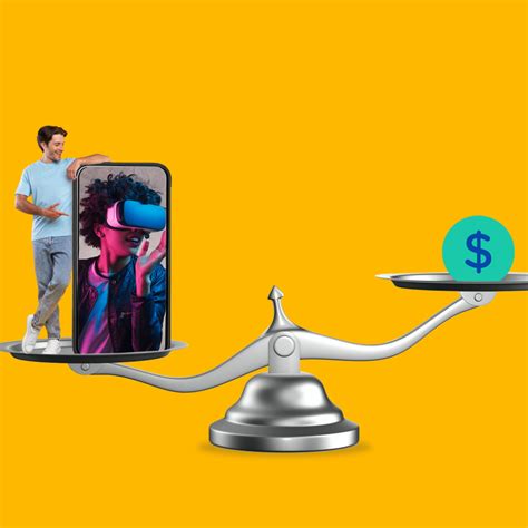 Ad Creative Analysis Mntn Research