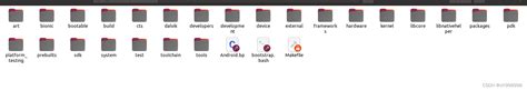 Android100源码下载android100下载 Csdn博客