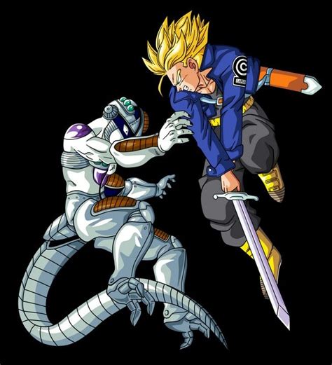 Pin By Zeto Toretto On Planet Saiyajin Dragon Ball Dragon Ball Art
