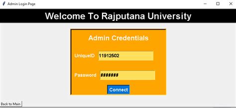 GitHub Shashwatsingh Online College Admission Management System Project Online College