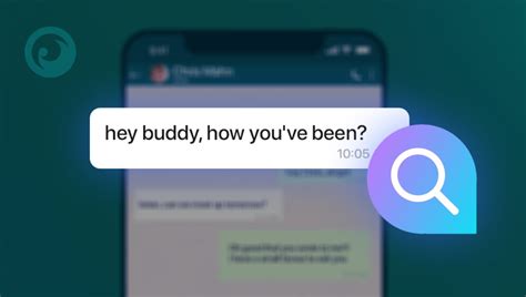 How To Read Someones WhatsApp Messages Without Their Phone Online