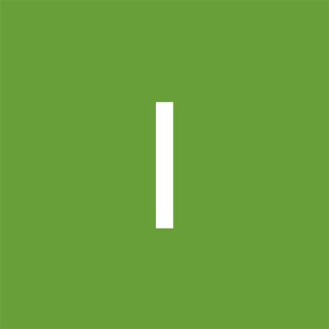 Improve Your Sex Life Youtube