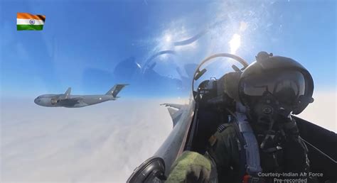 Indian Sukhoi Su 30mki Pilot 2031x1107 Rwarplaneporn