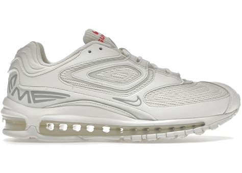 Airmax 98