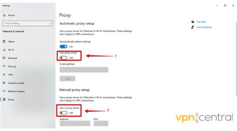 How To Fix VPN Error 628 Troubleshooting Steps Made Easy