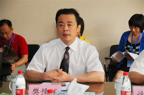 我院迎接国家一类城市语言文字工作评估组验收 精神文明建设网