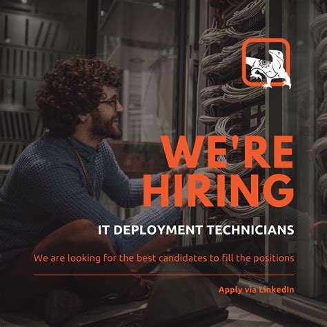 Goanna Solutions On Linkedin Nowhiring Hiring Recruitment