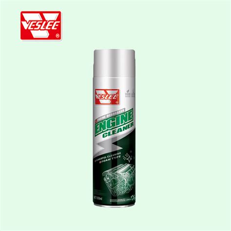 Rust Prevention Sample Available Car Engine Parts Cleaner Car Engine Cleaner And Engine Carbon