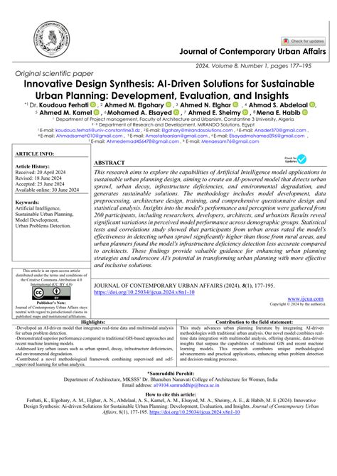 pdf innovative design synthesis ai driven solutions for sustainable
