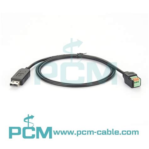 Pembekal Pengeluar Terminal Spring Penukar Usb Ke Rs485 Tersuai Sebut Harga Borong Premier