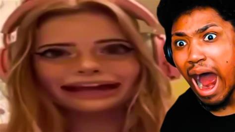 Onlyfans Girl Gets Caught In 4k Youtube