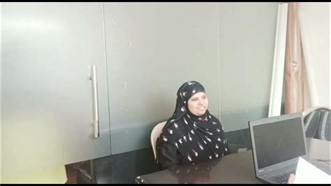 Fresher Mock Interview Technical Round Newzen Infotech