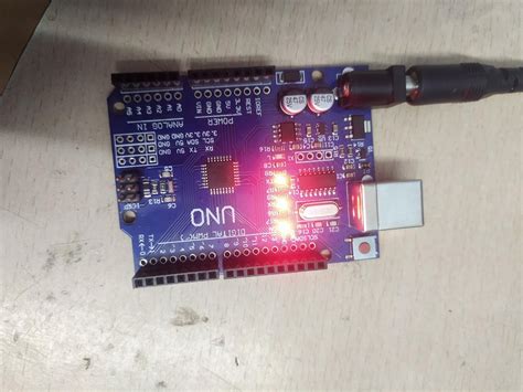 How To Fix Bad Chinese Arduino Clones 7 Steps With Pictures