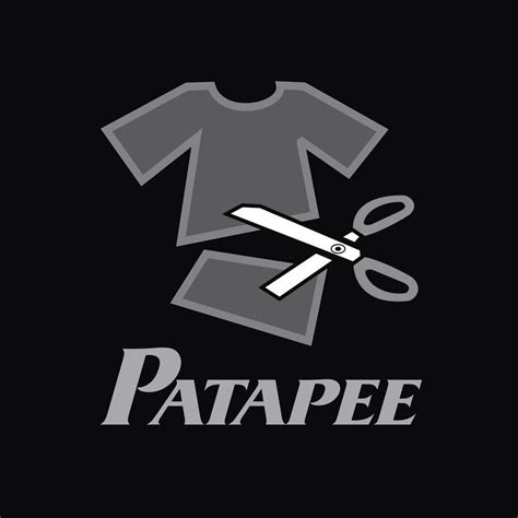 มาแล้วค่ะ เสื้อทุเรียน ออกแบบสวย สีสดใส ️ ผลิตเร็ว ️ ส่งไว ️ งานคุณภาพ ️ จัดส่งฟรีทั่วประเทศ