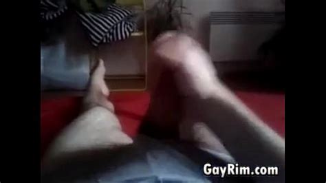 Amateur Pov Masturbation Xxx Mobile Porno Videos Movies IPornTV Net Amateur Pov Masturbation Xxx Mobile Porno Videos Movies IPornTV Net