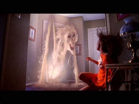 ۱۲ فیلم ترسناک که بر اساس داستان‌ واقعی ساخته شدند