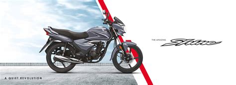 Ananda Honda Authorized Bike Dealership Serving And Servicing In