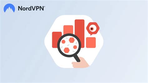 File Checker L Outil De Nordvpn Pour Analyser Les Fichiers Suspects
