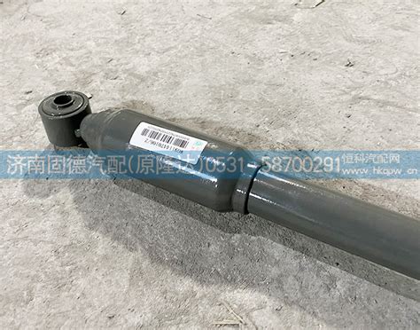 德世减震器怎么样 德斯顿减震器好吗 伯科姆减震器怎么样 大山谷图库
