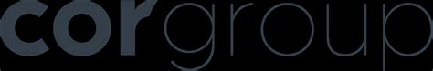 About — Cor Group