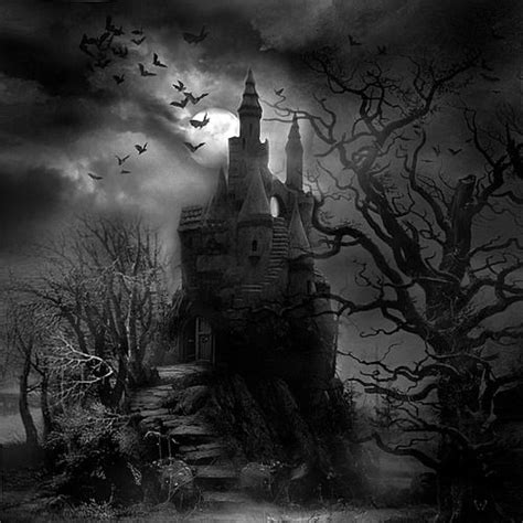😂 Dracula Setting Sparknotes Dracula Key Facts 2019 01 18