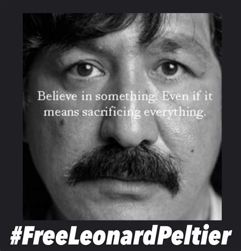 Free Leonard Peltier On Twitter RT KevinHSharp Today