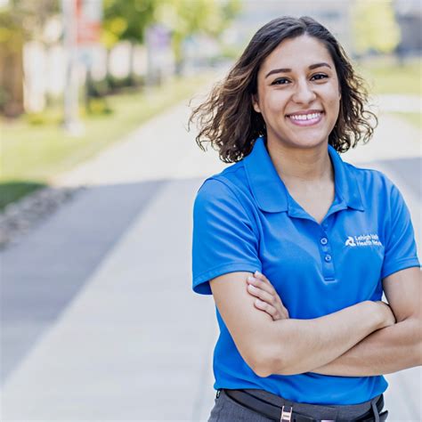 Externship Programs