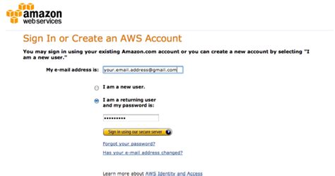 Setting Up Hadoop Multi Node Cluster On Amazon Ec2 Part 1 Lets Do Big Data