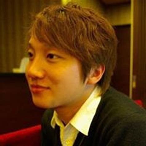 Stream Ryan Lu Music Listen To Songs Albums Playlists For Free On Soundcloud