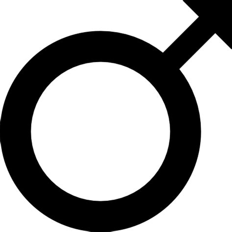P Gina Im Genes De Icono Feminista Descarga Gratuita En Freepik