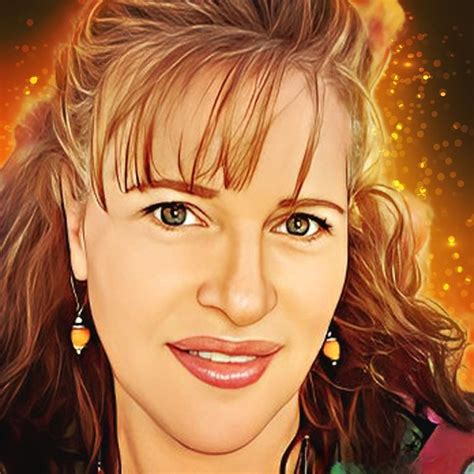 Ginger Gypsy User On Nightcafe Nightcafe