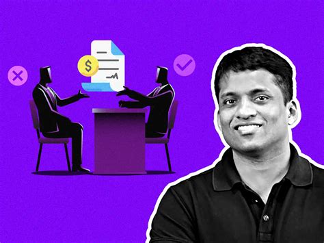 what went wrong with byju s acquisitions the history of the 1 billion