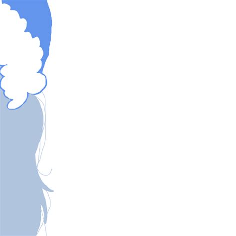 Feeling Blue Drawings Sketchport