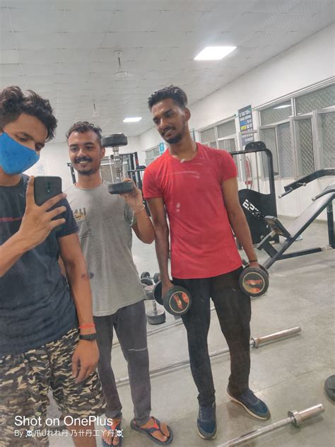 Vinit Patel Posted On Linkedin