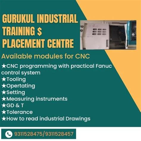 cnc turning center cnc turning centers service provider from ghaziabad