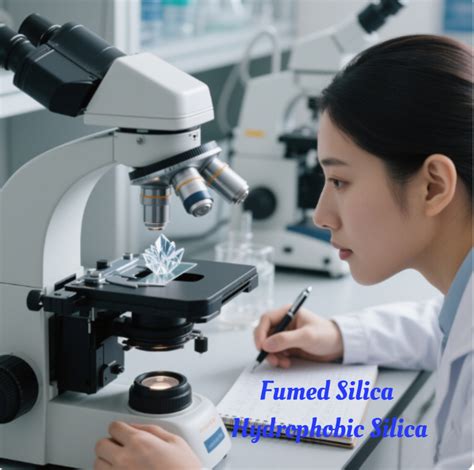 中国山东省领先的二氧化硅和硅石制造商 中联化工有限公司，专注于食品、调味品、涂料等高端工业应用。值得信赖的供应商，拥有强大的研发能力和多项