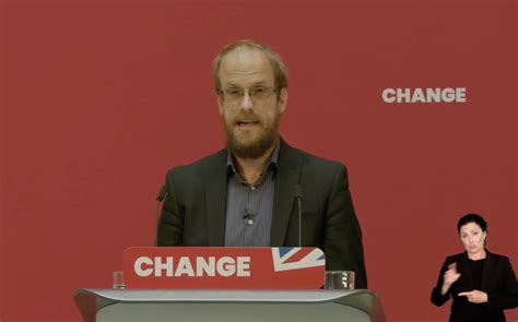 Labour Manifesto Launch As It Happened Key Highlights On Starmer S Change With Caution