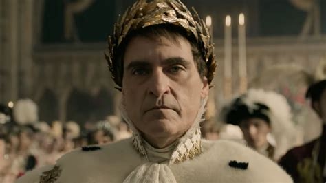 La Storia Dietro La Storia Breve Guida A Napoleone