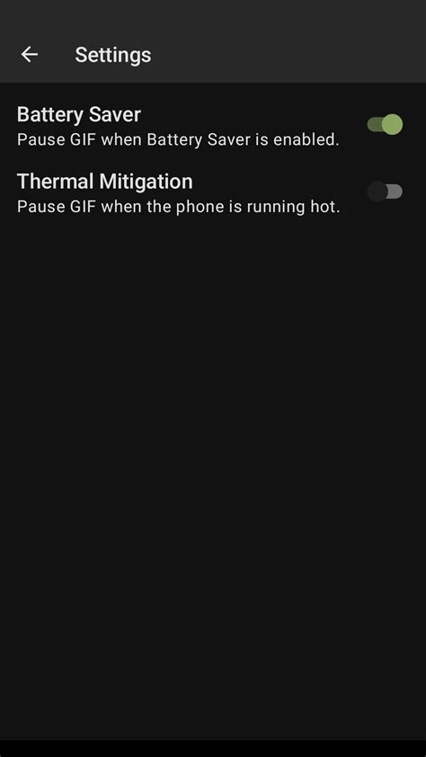  Live Wallpaper Apk Download For Android Latest Version