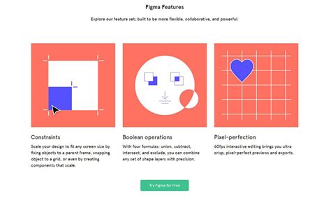 Photoshop Alternatives For Designers Website Design In Oakville Burlington Milton Port Credit