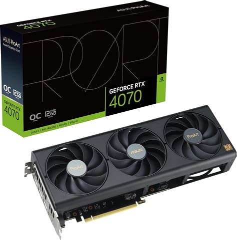 Asus Dual Geforce Gtx 1650 4gb Gddr5 Ip5x Tecnología Auto Extreme