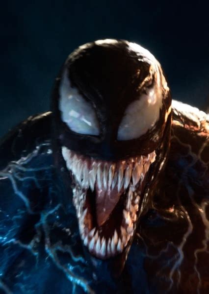 The Sony Spider Man Universe Fan Casting On Mycast