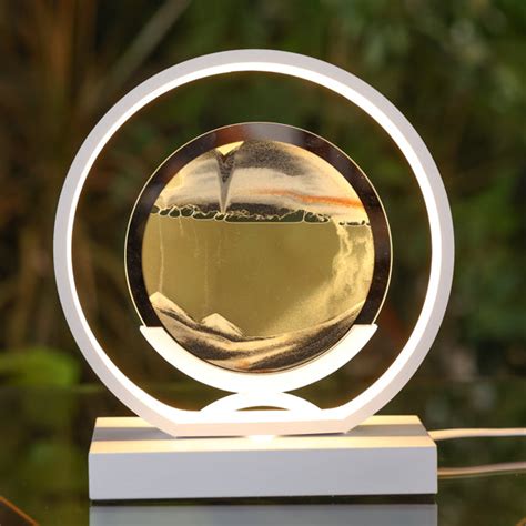 Buy Hourglass Sand Timers And Sand Clocks On Sale At Just Hourglasses