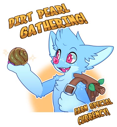 Chimereons Deviantart